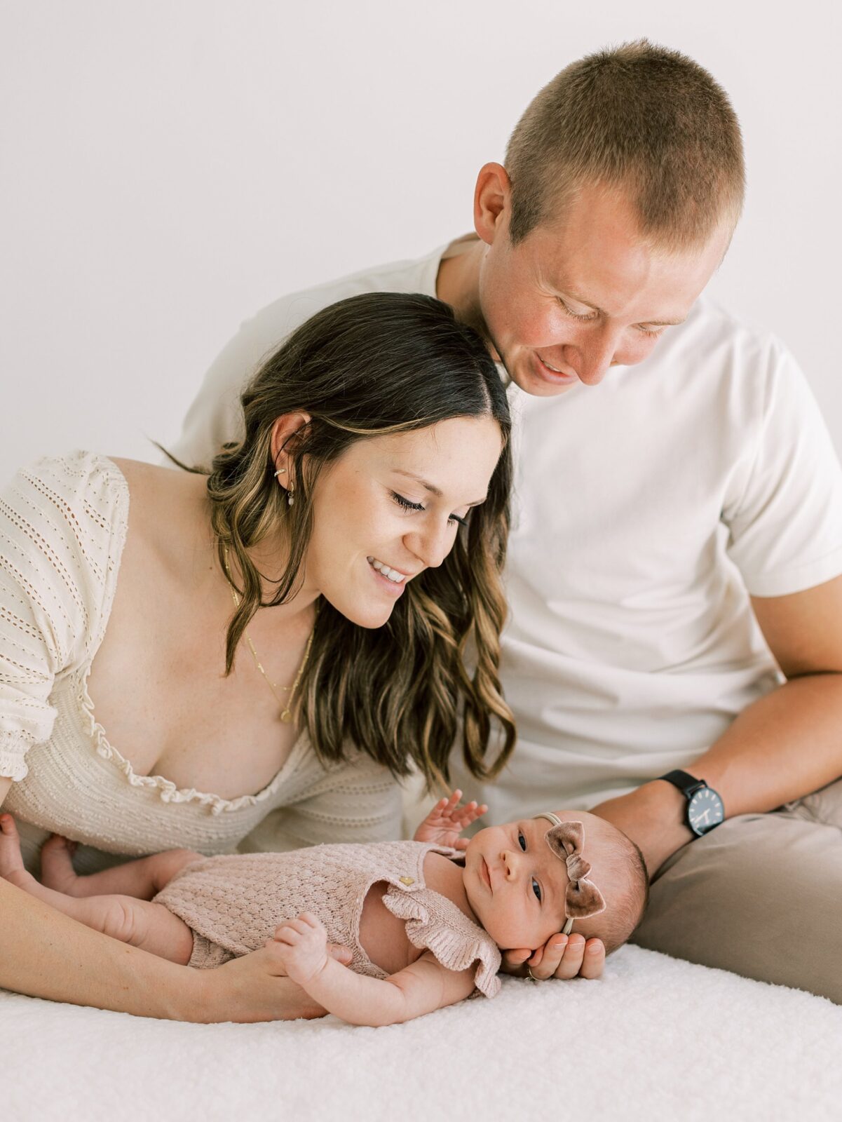 Blog - rochellelouise.com